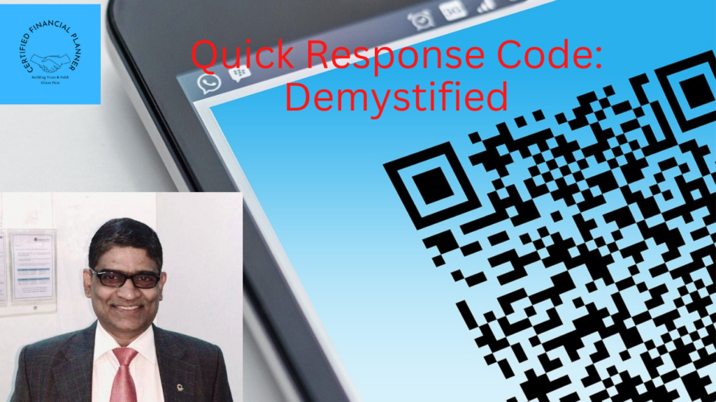 Home Page - FinFreedom