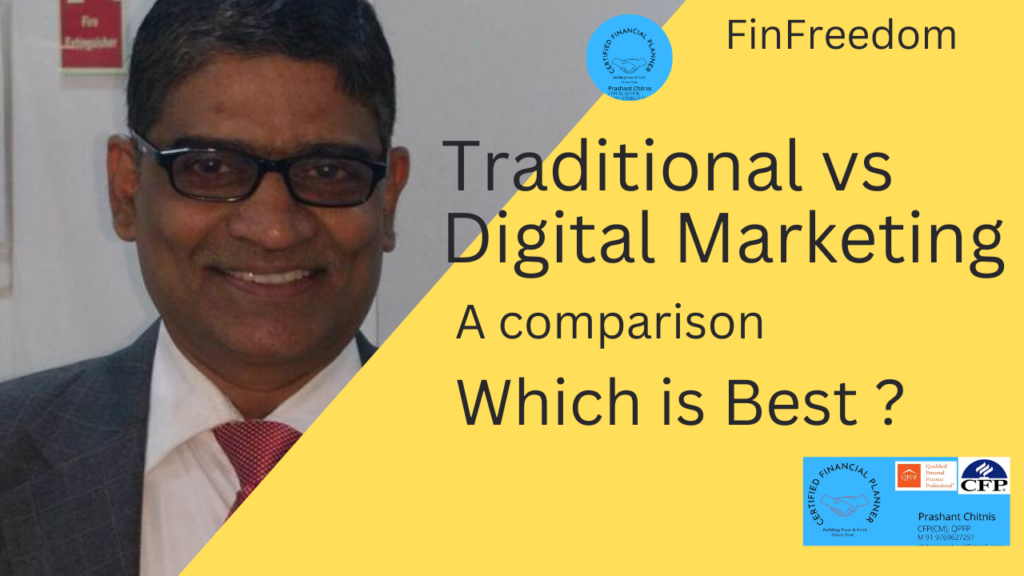 Home Page - FinFreedom